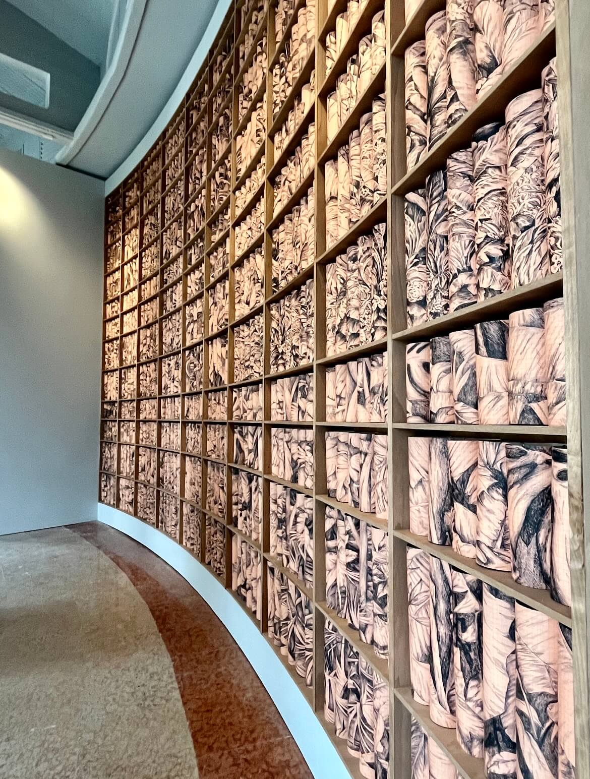 IMG_3723 - Pietro Ruffo